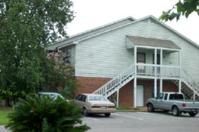 Home [alcoastalrentals.managebuilding.com]