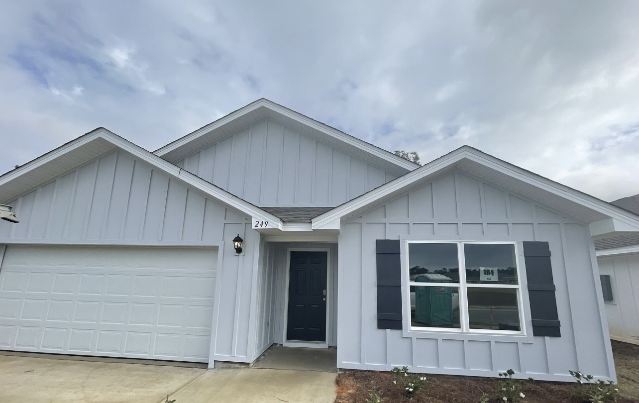 Home [alcoastalrentals.managebuilding.com]